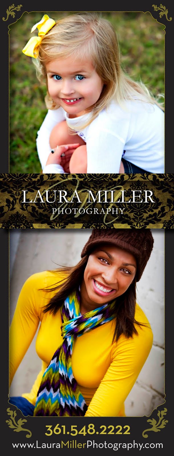 Laura Miller Photography Dallas Texas. : Laura Miller Photography ...