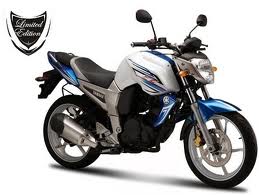 Yamaha byson 2011 | MOTORCYCLE DESIGNS