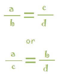 Honors Geometry 1st Hour 2010-2011: 8.5: Three Theorems Involving ...