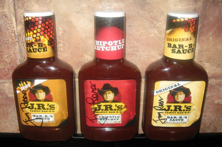 J\/\/s Wrestling Memorabilia: From Anticipation To Memories--Fanfest Is ...