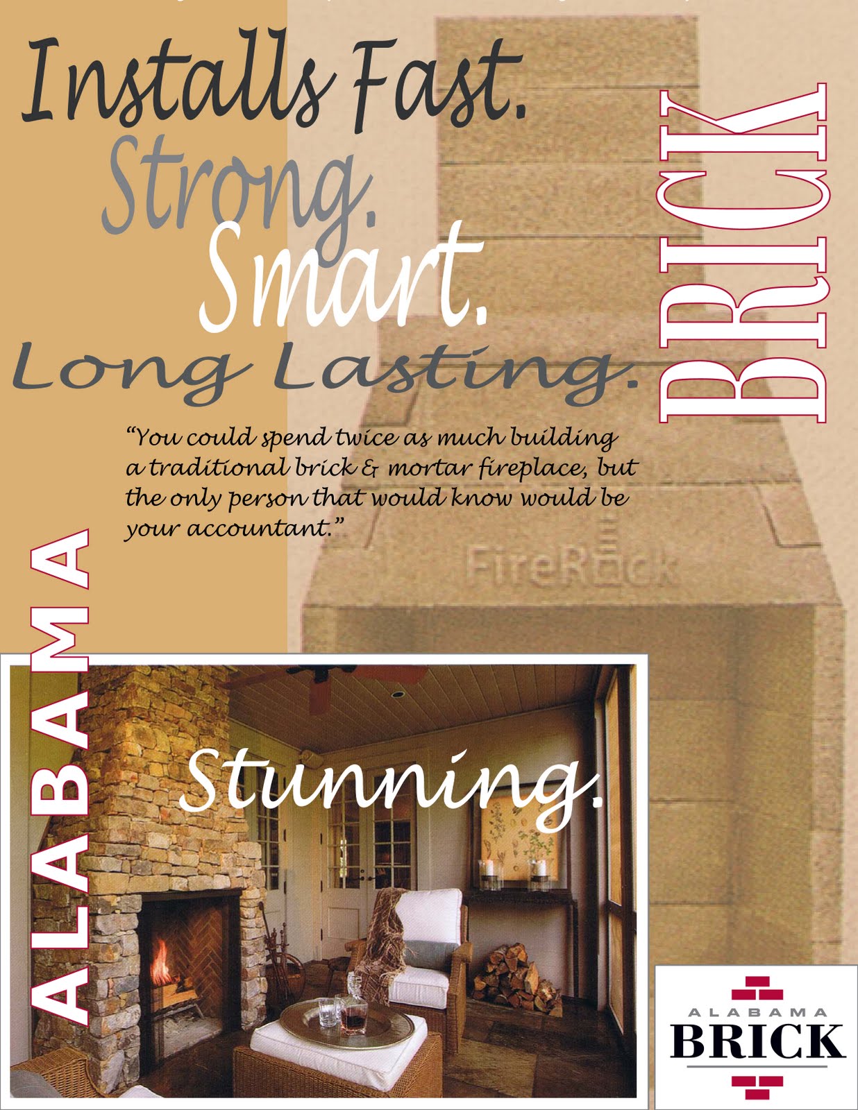 AlabamaBrick