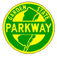 Garden State History