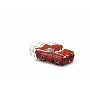 Spoiled...but Not Rotten: 67% off Fisher Price Disney Pixar Cars Shake ...