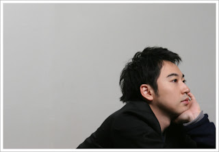 minim.crotchet.quaver: Falling In Love With 이루마 Yiruma