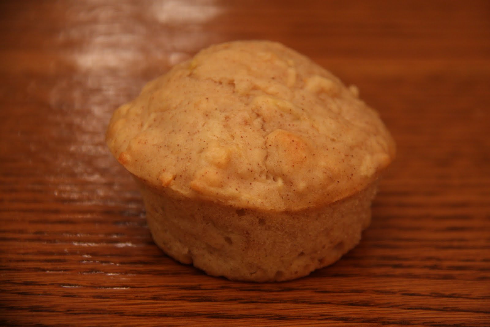 Nonesuch Popular Muffins nonesuch-popular-muffins