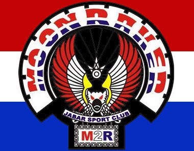 Audacious+: Sejarah Baru Geng Motor Indonesia