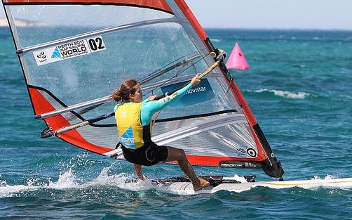 Personal Trainer Santa Maria RS - Saúde e Exercício: Dicas para ...