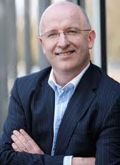 Louise Phillips Writer: The Making of a Best Seller - National Library ...