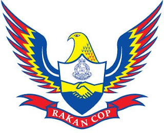 info untukmu..: Apa Itu Rakan Cop