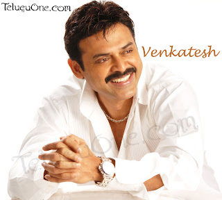 Indian Actor/Actress Profiles & Desi Indian Aunties & Girls Pics ...