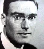 Pececito Neurótico Blog Oficial: Los amores impetuosos de Anaïs Nin