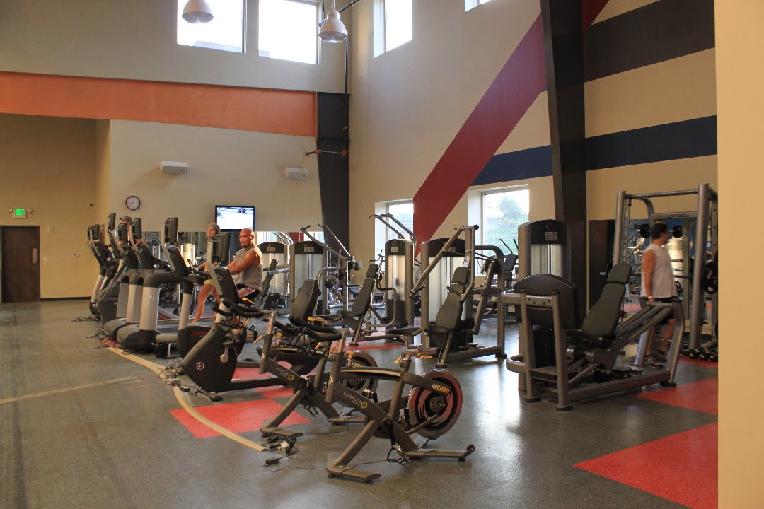 BAM! Climbing and more in the South and Beyond: Stone Summit