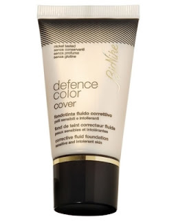 Moj Trend: Hajdi Klum: kopirajte njen mejkap