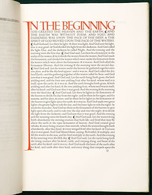 BOOKTRYST: The "Other Man" Behind the Private Press Movement