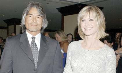 tabloid baby: "Proof of life"? It's time to produce a photo of Patrick ...