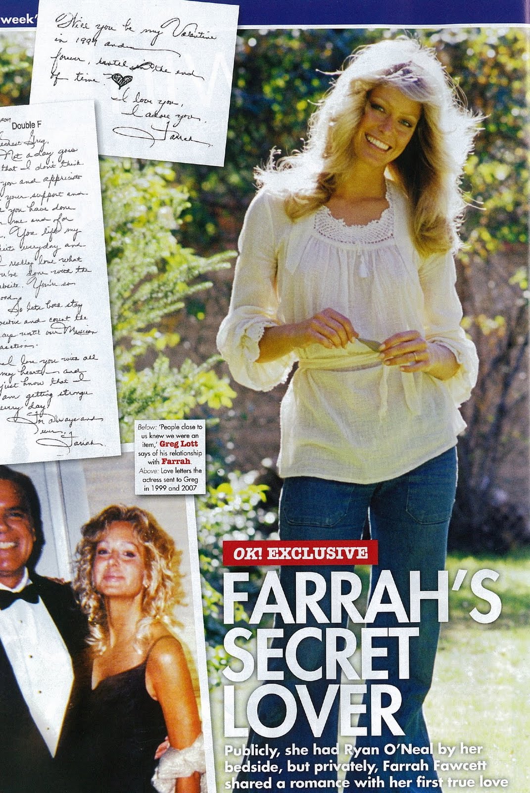 Greg Lott Photos, News and Videos, Trivia and Quotes - FamousFix