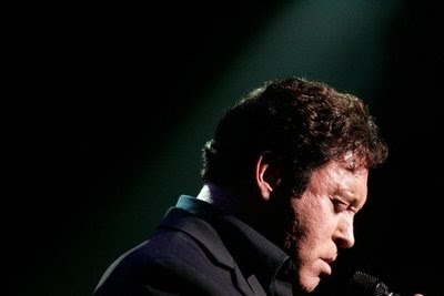 tabloid baby: DANNY GANS BOMBSHELL: MANAGER SAYS VEGAS STAR DIED "A ...