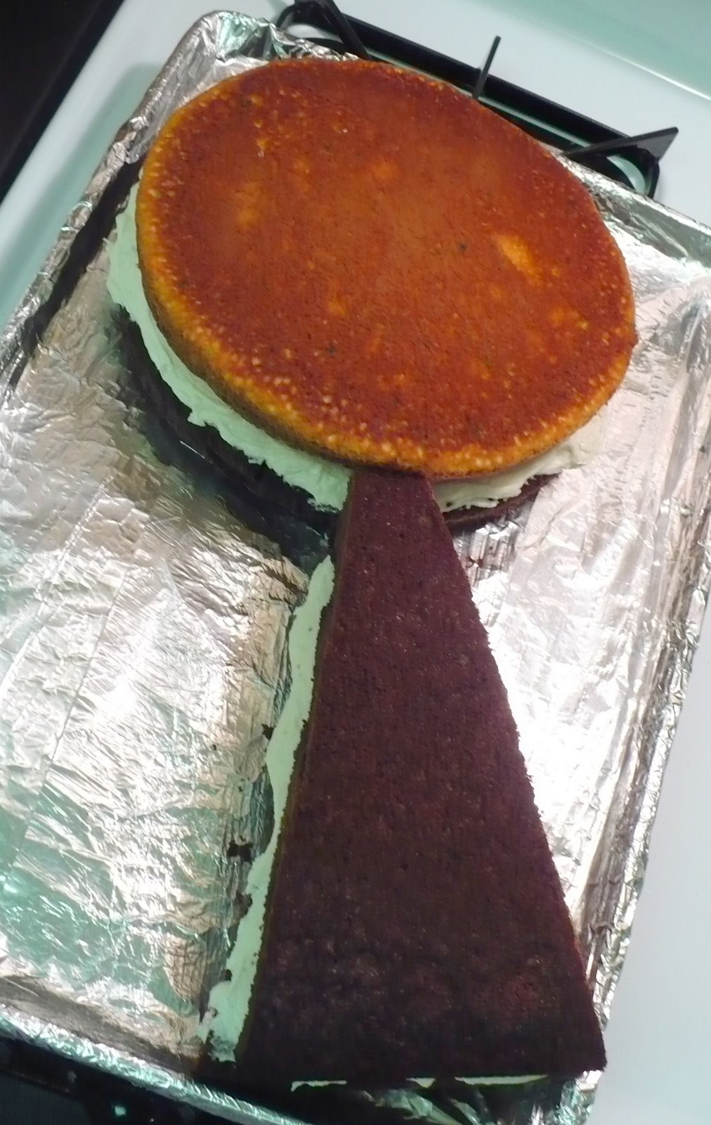 Ima on (and off) the Bima: Real-Life Jewish Parenting: Magnifying Glass ...