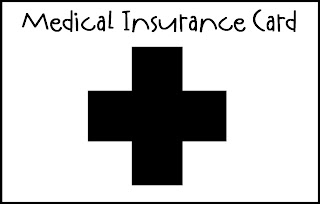 Prepared NOT Scared!: Preparedness Project - Family Emergency I.D ...