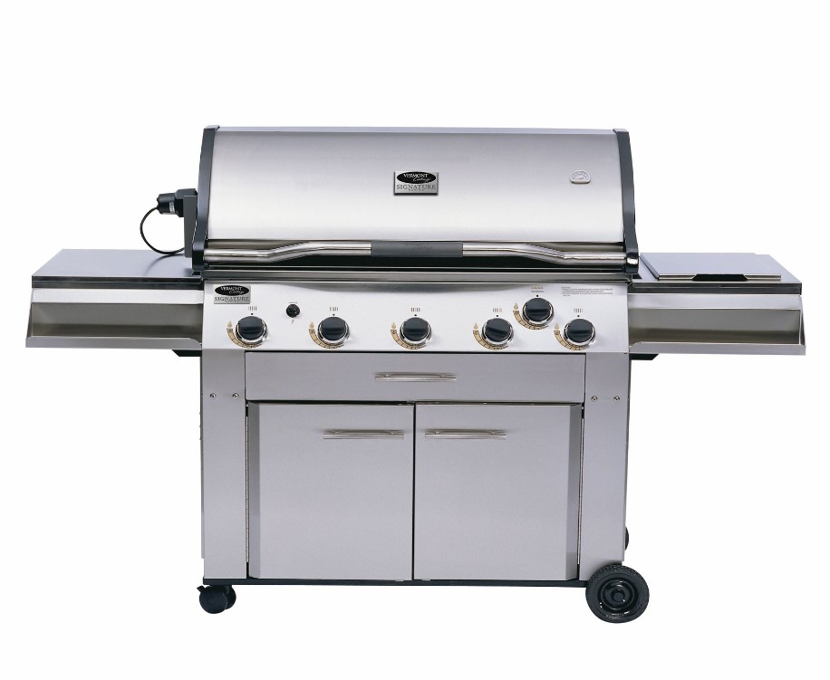 Prepared NOT Scared!: Ark Prep 101 - Alternative Heat, Light, and Power ...