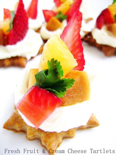 Ria's Collection: March 2010