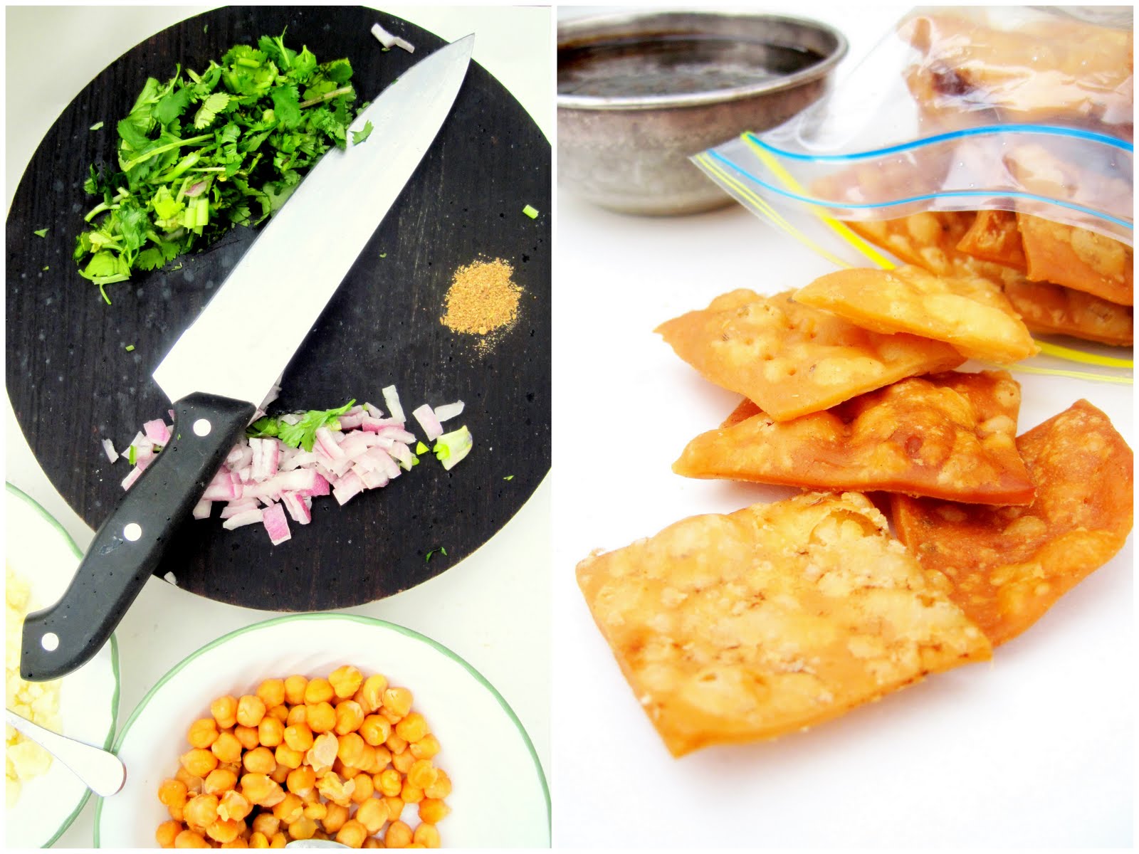 Ria's Collection: March 2010