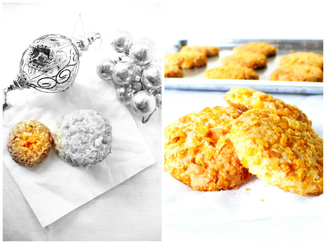 Ria's Collection: December 2009