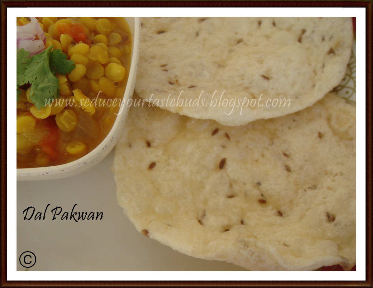 Ria's Collection: TRIED & TASTED September 2010 - Round up