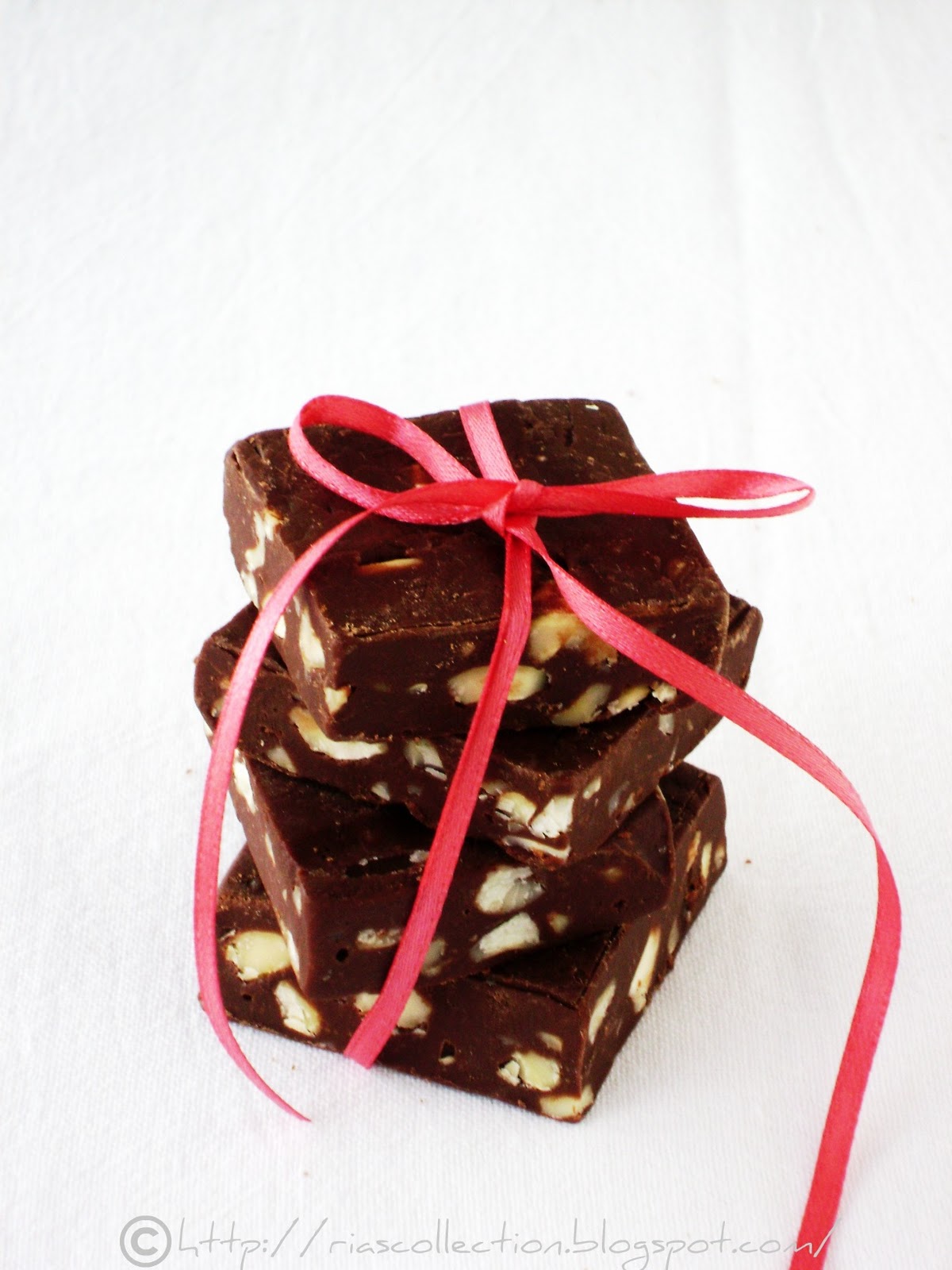 Ria's Collection: ROUND UP - MONTHLY MINGLE : CHOCOLATE EXTRAVAGANZA