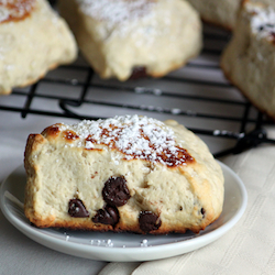 Ria's Collection: ROUND UP - MONTHLY MINGLE : CHOCOLATE EXTRAVAGANZA