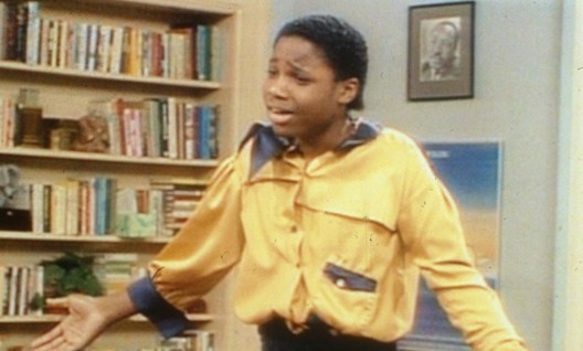 powpow: it's a Gordon Gartrelle...