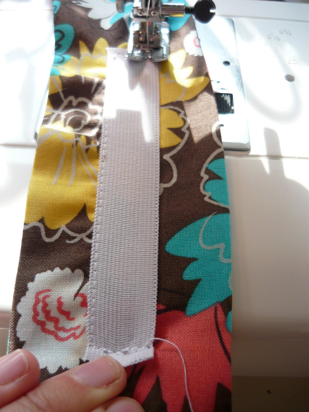 Small Fry & Co. : Folding Change Pad Carry All Style #1