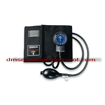 DMS Medical Supplies: ENT Suction Pump & Nabulizers