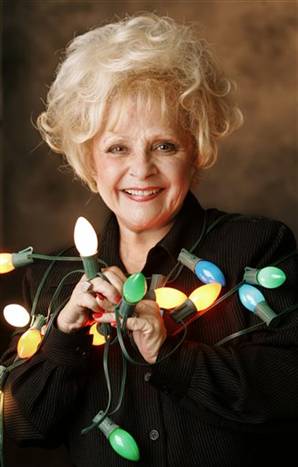 Healing Morning: Gazing at magic