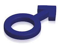 Sissel Medieblogg: Symbol, Indeks og Ikon.