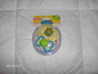 Baby Pacifiers and SIDS: Turtle Pacifier - Don't Be Slow - Rush to Get ...