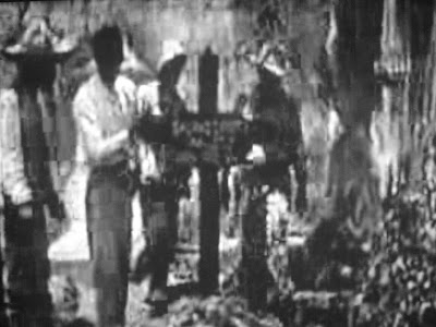 EMILIANO ZAPATA A 90 AÑOS DE SU MUERTE: LAS TUMBAS DE EMILIANO ZAPATA