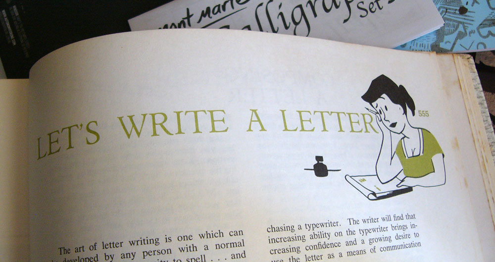 MORNING LAUGHTER: BMSSB!(been missing someone so badly!)