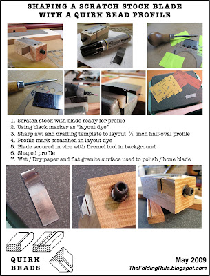 Chia Se Thong Tin: Plans to Making Woodworking Quirk PDF Download