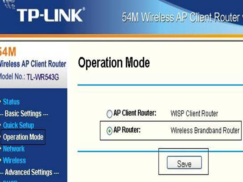 Tutorial dan Ilmu Jaringan,Wifi,RT/RW-Net: Setting AP CLient Router dan ...