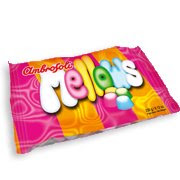 Marshmellows Ambrosoli