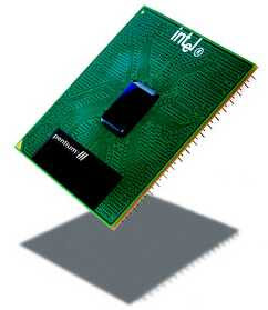 CS 123: Hardware and Software Installation: 2nd Trinal Assignment # 2 ...