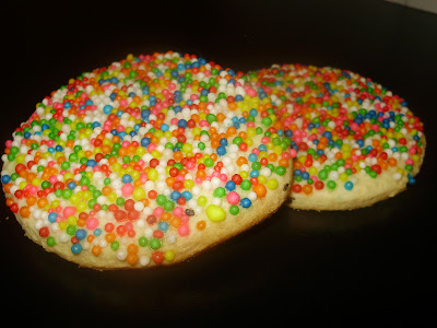 COCINA TLACUANI: febrero 2009