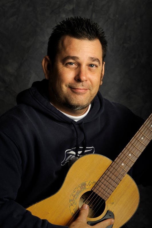 Steve Mullen Photography: 2010