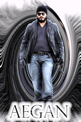 Ultimate Star Thala Ajith Kumar Gallery - Stills Photos Pictures Images