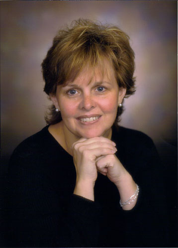 Red Mountain Resort & Spa: April 2010