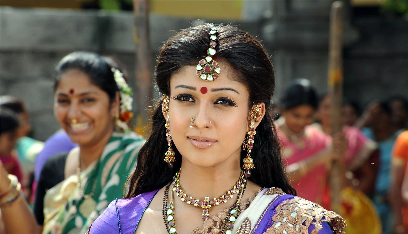 nbk's SIMHA: Simha Movie Stills (Photos)