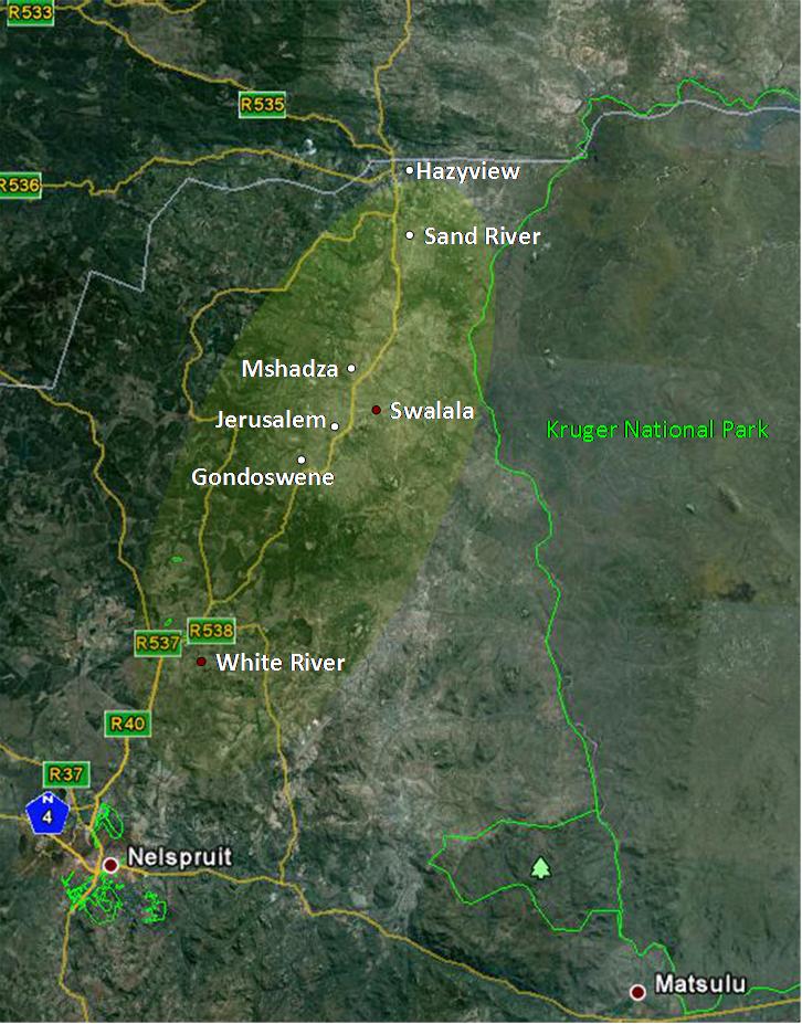 Badgetts In South Africa: Where Are We?