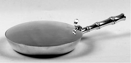 The Design Enthusiast: Friday Finds - Shhhhh....