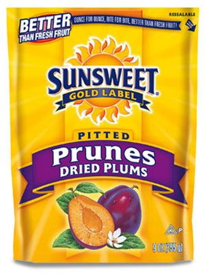 A Green Crusader @ Work: December 2010